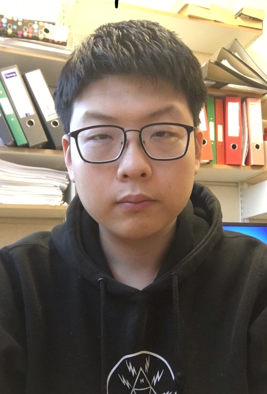 Centre for Oscillatory Baffled Reactor Advancement