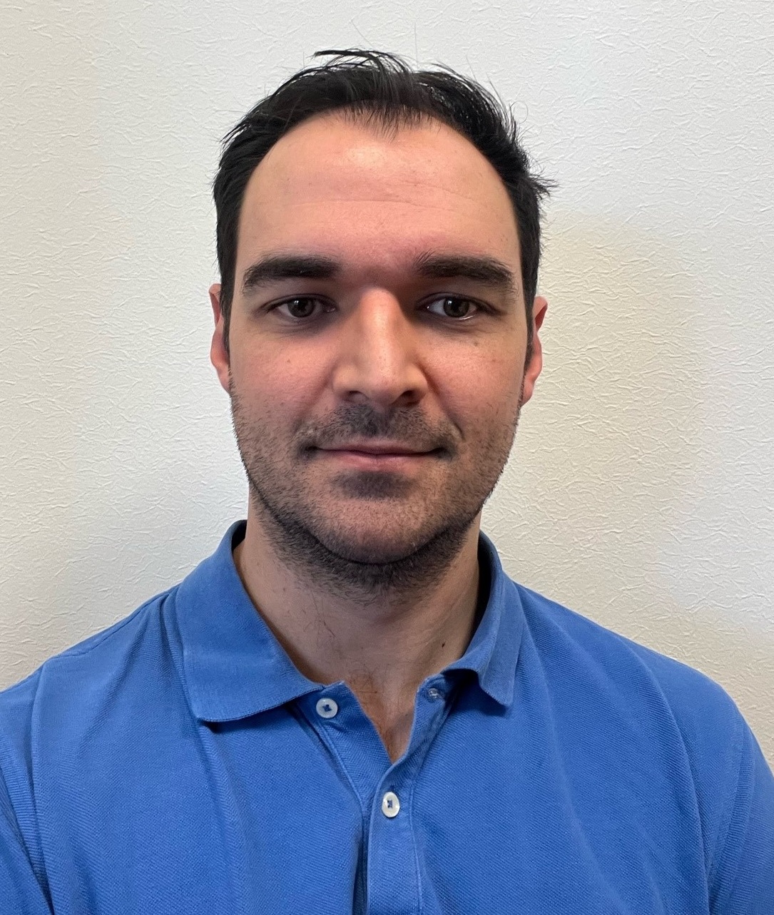 Centre for Oscillatory Baffled Reactor Advancement